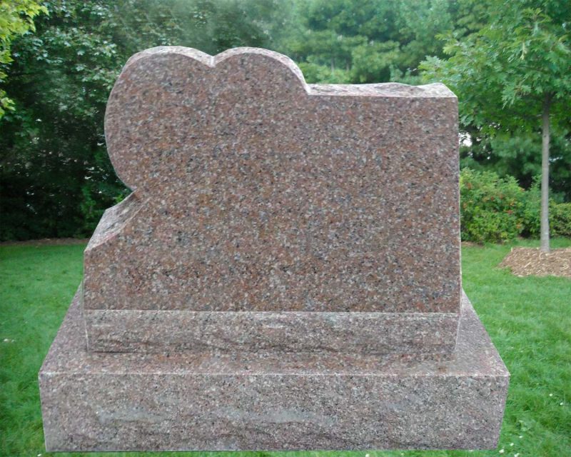 Slant Designs - Page 1