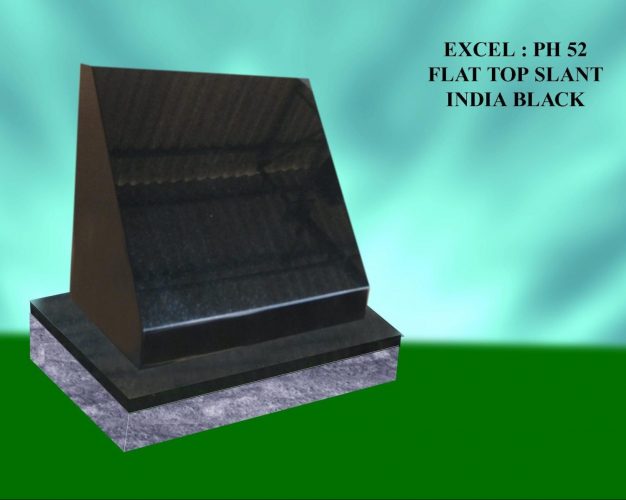 Slant Designs - Page 1