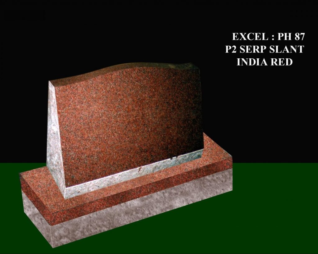 Slant Designs – Page 1