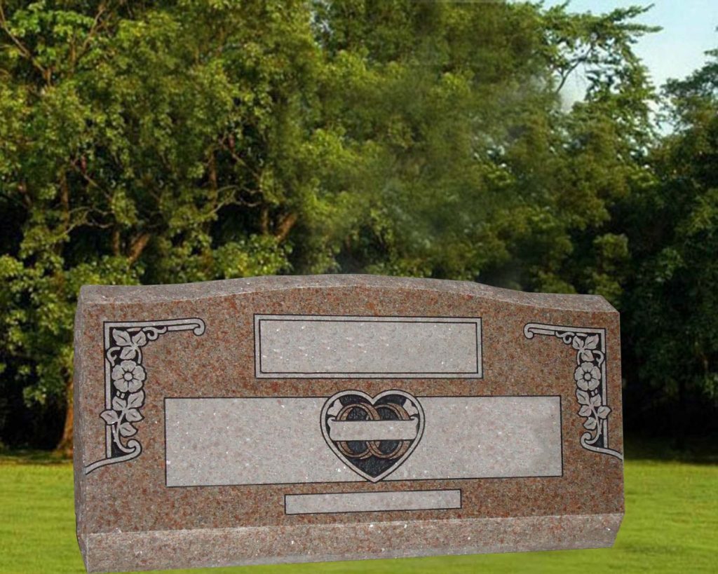 Slant Designs – Page 1