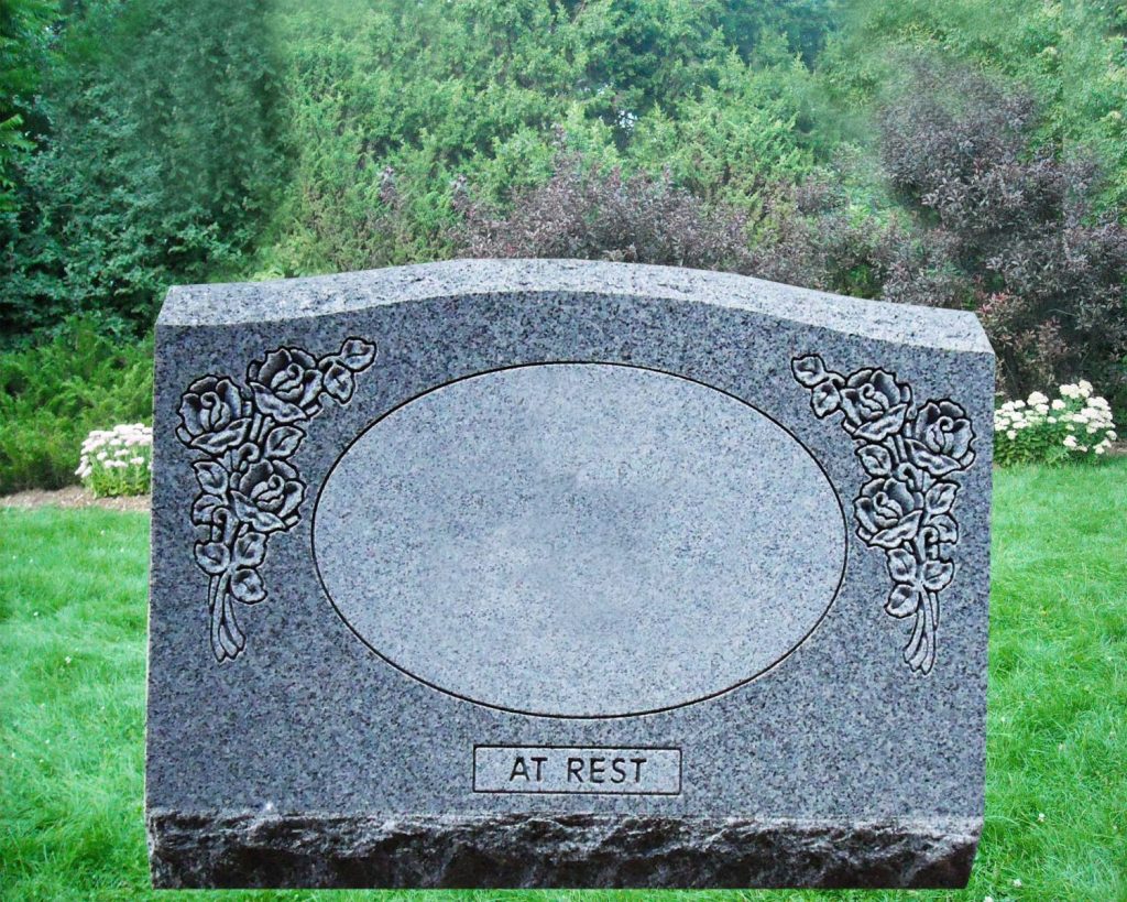 Slant Designs - Page 1