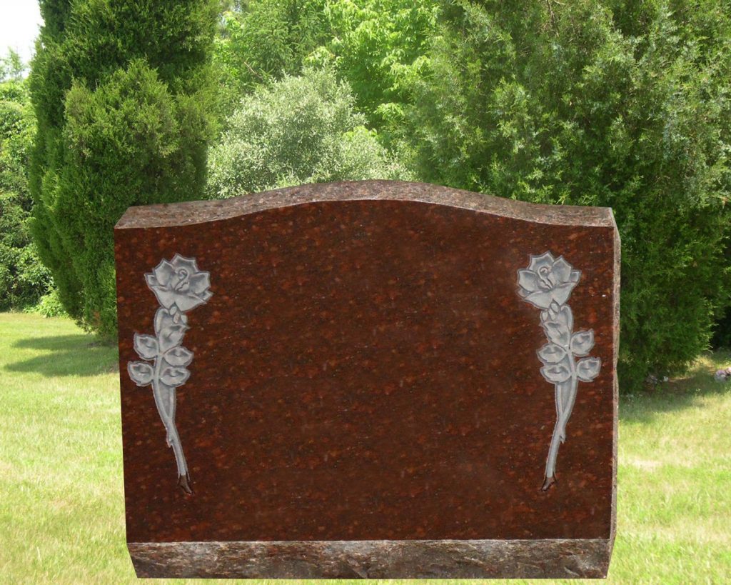 Slant Designs – Page 1