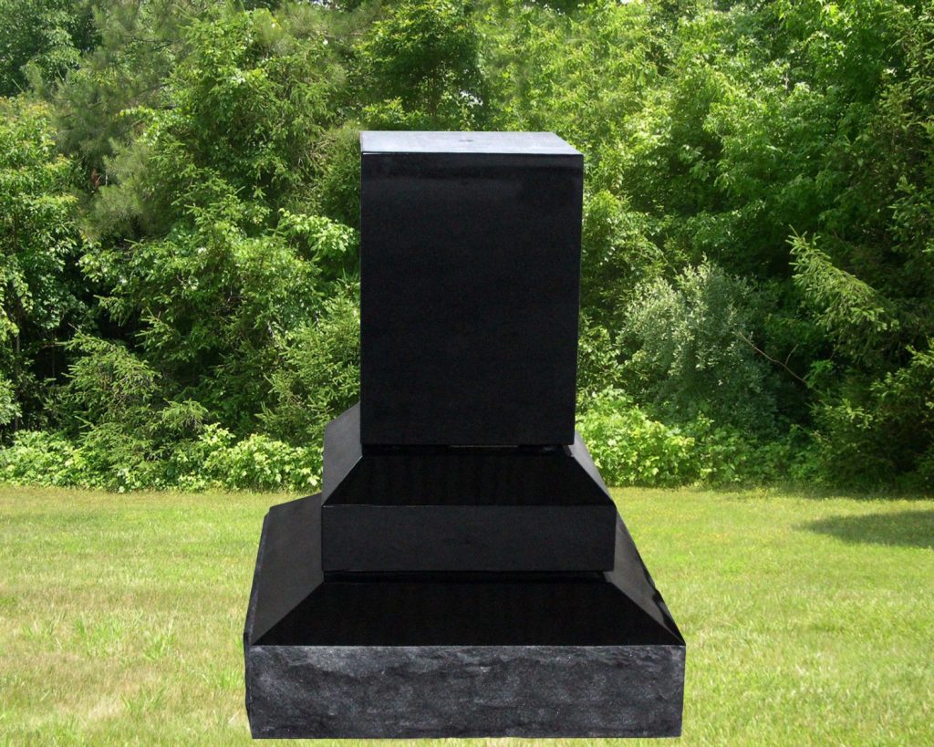 Obelisk & Pillar Designs – Page 1