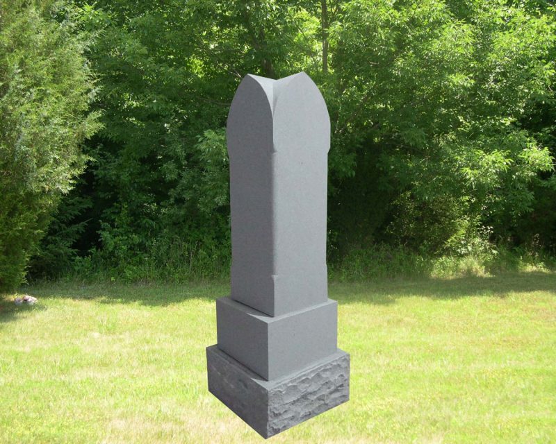 Obelisk & Pillar Designs – Page 1