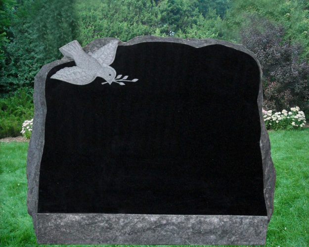 Slant Designs – Page 1