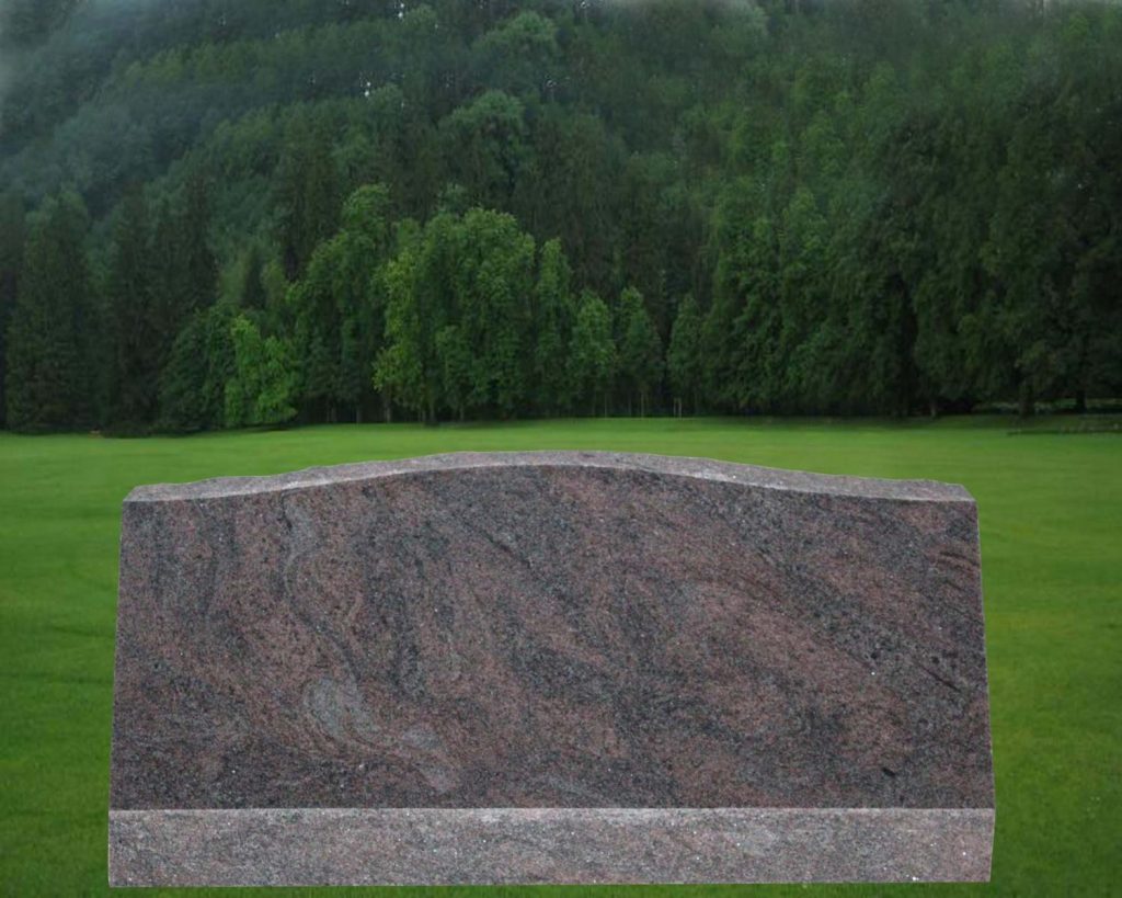 Slant Designs - Page 1