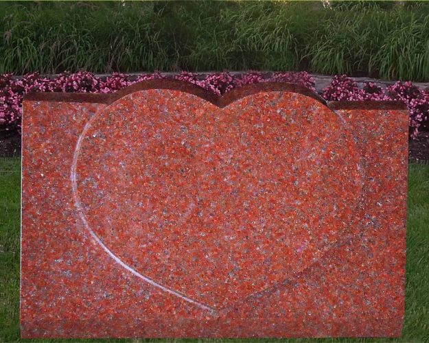 Slant Designs – Page 1