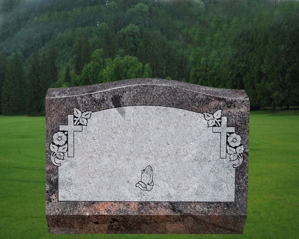 Slant Designs – Page 1